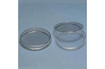 Corning Falcon Disposable Petri Dishes, Sterile, 351008, 20 | $40.00 ...