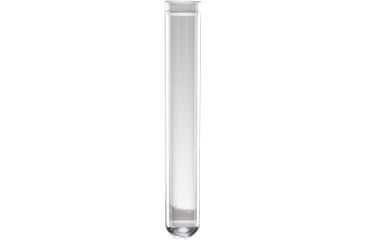 Corning Falcon Round-Bottom Tubes, Disposable, Polystyrene, 352008 5 Ml ...