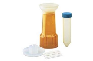 Corning Falcon Sputum Collection System, 290020 | 11% Off w/ Free S&H
