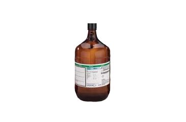 BDH Water, ASTM Type II, 5 Gal., Model BDH1168-GL | $9.86 Off w/ Free S&H