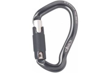 Beal Be Link Twist Lock | Free Shipping over $49!