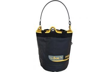 Beal Pro Bag Genius Bucket | Free Shipping over $49!