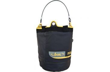 Beal Pro Bag Genius Bucket | Free Shipping over $49!