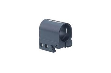 Beamshot M Laser Sight / Flashlight Mount Systems | Up to 28% Off 4.2 ...