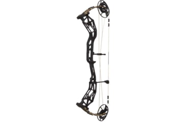Bear Archery Alaskan XT Bow BEA2142 | Free Shipping over $49!