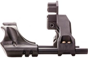 Bear X Crossbow String Suppressor | Free Shipping over $49!