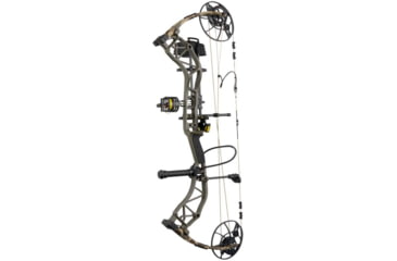 Bear Archery Fred Legend XR RTH Package | Free Shipping over $49!