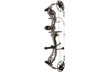 Bear Archery Fred Legend XR RTH Package | Free Shipping over $49!