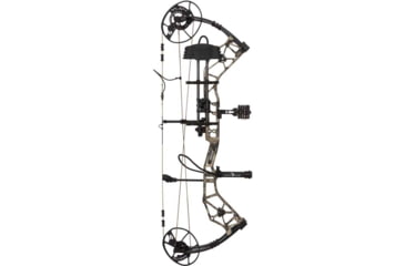 Bear Archery Paradigm RTH Package | $30.00 Off w/ Free Shipping