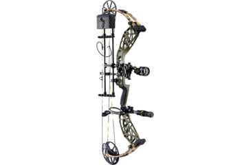 Bear Archery The Hunting Public Adapt 2+ RTH Package BEA2228 | $30.00 ...