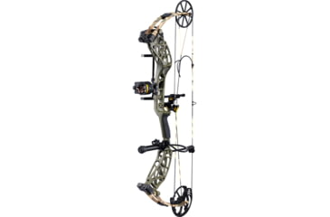 Bear Archery The Hunting Public Adapt 2 RTH Package | $30.00 Off w ...