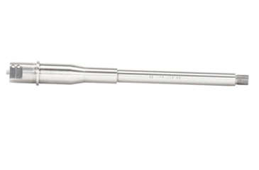 Bear Creek Arsenal BC-22 .22 Magnum Threaded Barrel | Free Shipping ...