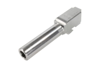 Bear Creek Arsenal Glock 26 9mm Non-Threaded Pistol Barrel | Up to 12% ...