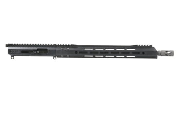 Bear Creek Arsenal AR-22 .22 LR 16in Branded Right Side Charging Upper ...