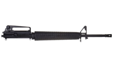 Bear Creek Arsenal AR-15 5.56 NATO 20in Cold Hammer Forged Barrel Upper ...