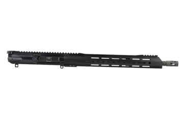 Bear Creek Arsenal AR-10 .308 Caliber 16in Forged Upper Receiver