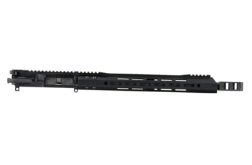 Bear Creek Arsenal AR-15 .450 Bushmaster 16in Upper Receiver with BCA ...
