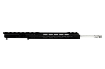 Bear Creek Arsenal AR-22 .22 Magnum 20in Blowback Barrel (WMR) Branded ...