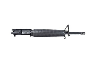 Bear Creek Arsenal AR-15 5.56 NATO 20in Barrel Rifle Handguard A2 Front ...