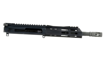 Bear Creek Arsenal AR-15 5.56 NATO 8.5in Dual Charging Upper Receiver