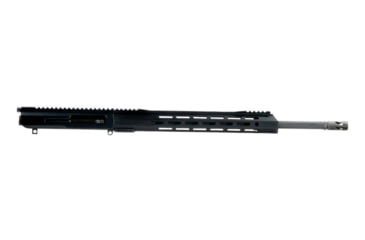 Bear Creek Arsenal AR-10 .243 Winchester 20in Right Side Charging Upper ...