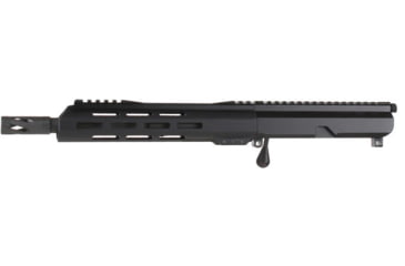 Bear Creek Arsenal BC-15 12.7x42 10.5in Bolt Action Style Upper Receiver | 21% Off w/ Free Shipping