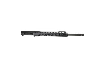 Bear Creek Arsenal BC-15 .22 ARC Right Side Charging Upper 20 Parkerized Heavy Barrel 17 Twist ...