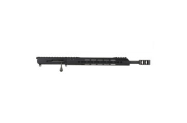Bear Creek Arsenal BC-15 AR-15 .450 Bushmaster Bolt Action Style Upper ...