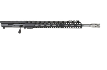 Bear Creek Arsenal BC-15 6.5 Grendel 18in Bolt Action Style Upper ...