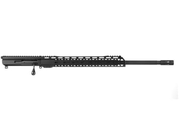 Bear Creek Arsenal BC-15 6.5 Grendel 22in Bolt Action Style Upper Receiver | 17% Off w/ Free ...
