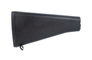 Bear Creek Arsenal UTG AR15 A2 Stock Fixed Buttstock Kits