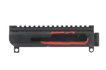 Bear Creek Arsenal AR-15 .450 Bushmaster/.458 SOCOM/12.7x42 Gen 2 ...