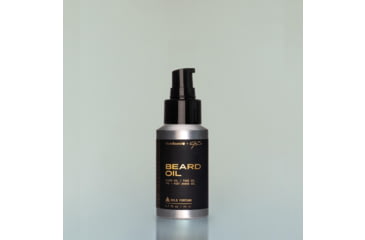 Beardbrand Beard Oil 18E7C31E