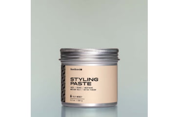 Beardbrand Old Money Styling Paste F6E89C70