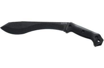 Becker Machax Knife w/ 14.68in Overall Length | Free Shipping over $49!