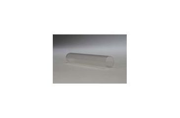 Beckman Coulter Thinwall Pollyallomer Tube, 13.2ML, Beckman Coulter ...