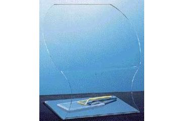 Bel-Art Beta Splash Shield, SCIENCEWARE P24975-0000 | 11% Off w/ Free S&H