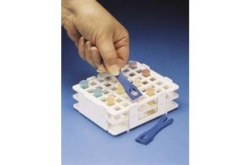 Bel-Art Microcentrifuge Tube Opener, SCIENCEWARE 199250001 | 23% Off w ...