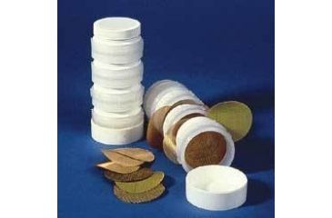 Bel-Art Mini-Sieve Micro Sieve Set, Replaceable Mesh, SCIENCEWARE ...