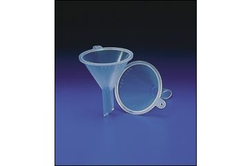 Bel-Art Pp Micro Funnel 12/PK 43MM F146850043 | 21% Off w/ Free ...