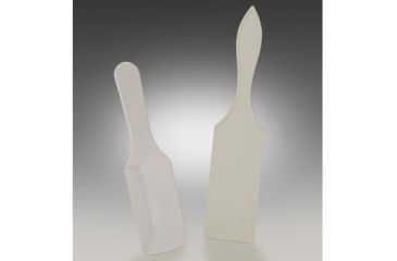 Bel-Art Scraper Hard Plastic H368200000 | 26% Off w/ Free Shipping and ...