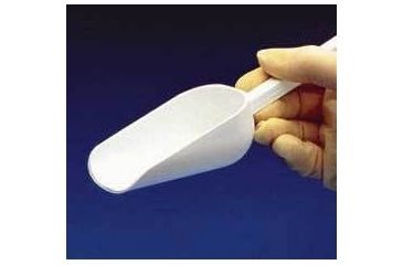 Bel-Art Sterileware Polystyrene Sampler Scoops, SCIENCEWARE 369020000 ...