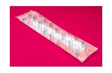 Bel-Art SterilewareSample Spatula, Polystyrene, SCIENCEWARE 369300000 ...