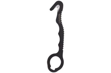 Benchmade 8 Safety Cutter | w/ Free S&H