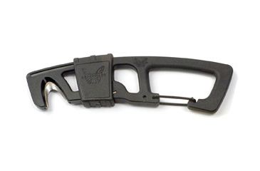 Benchmade 9CB Hook Safety Cutter | Free Shipping over $49!