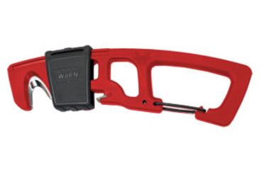 Benchmade 9CB Hook Safety Cutter | Free Shipping over $49!