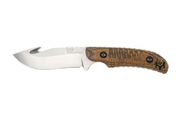 Benchmade Bone Collector Large Fixed Knife w/ 4.10" Blade 15010 | Free ...