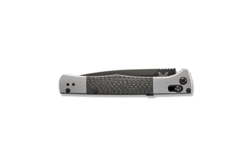 Benchmade Fact Auto Axis Automatic Folding Knife | w/ Free Shipping