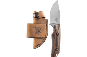Benchmade 15016-2 Hidden Canyon Hunter | 5 Star Rating Free Shipping ...