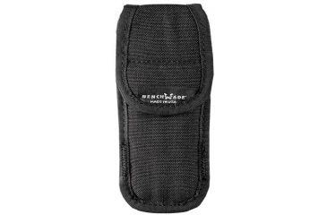 Benchmade Large Soft Sheath/ Velcro Flap | Free Shipping over $49!